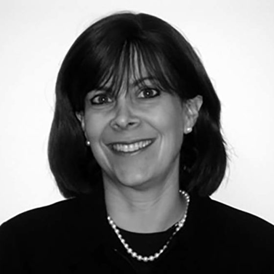 Staff – Beth Jacob High School of Denver
